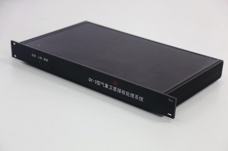 卫星遥感-列表-第1页-南京扬辰科技有限公司